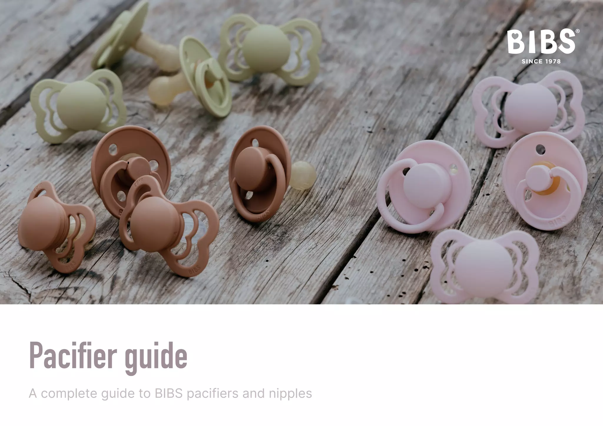 BIBS_pacifier_guide.pdf