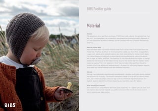 BIBS_pacifier_guide.pdf