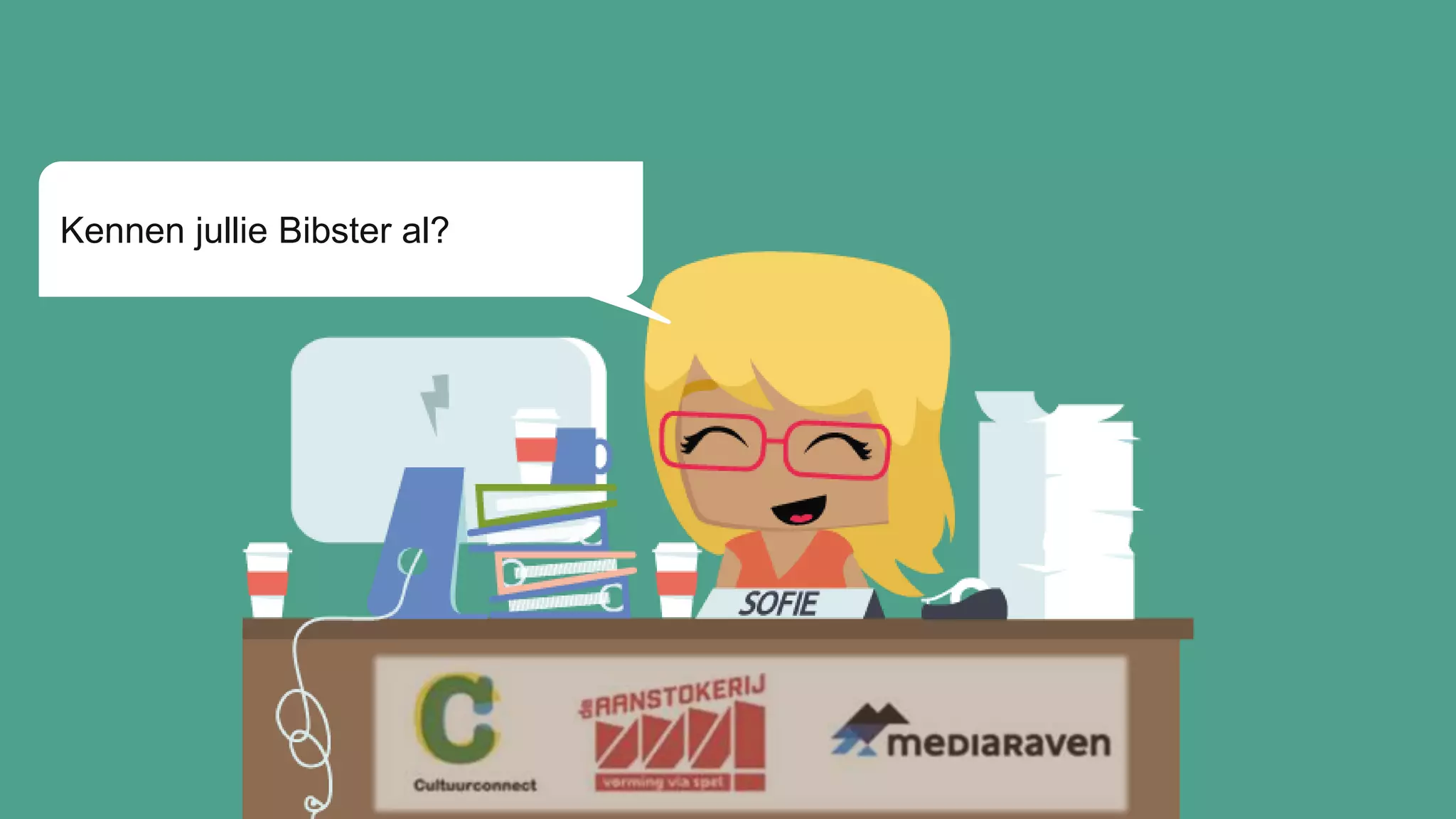 Koen Vandendriessche | PPTX