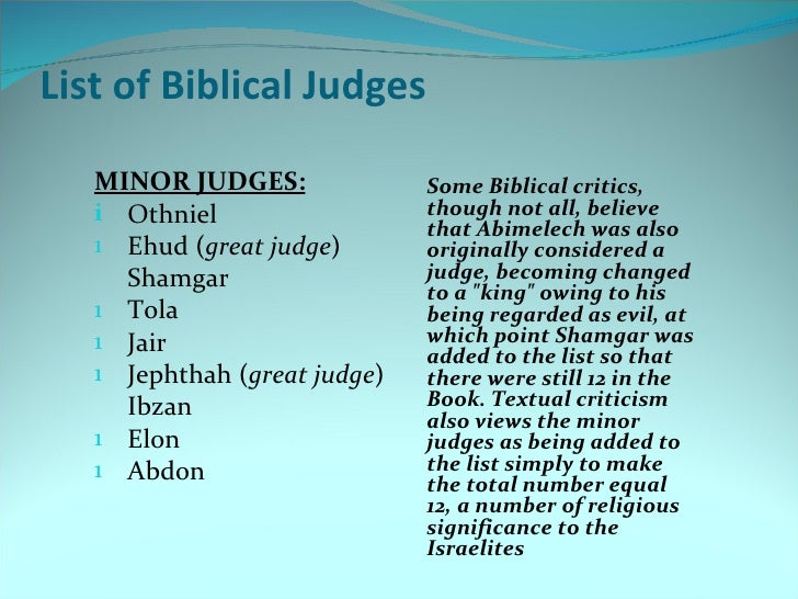 B I B S T U D Lesson 04 Old Testament Books Divisions Copy
