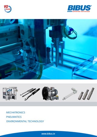 BIBUS_INDIA_Catalogue.pdf