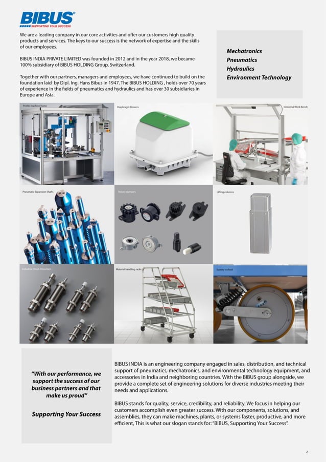 BIBUS_INDIA_Catalogue.pdf