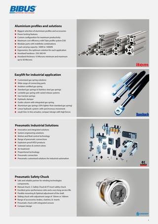 BIBUS_INDIA_Catalogue.pdf