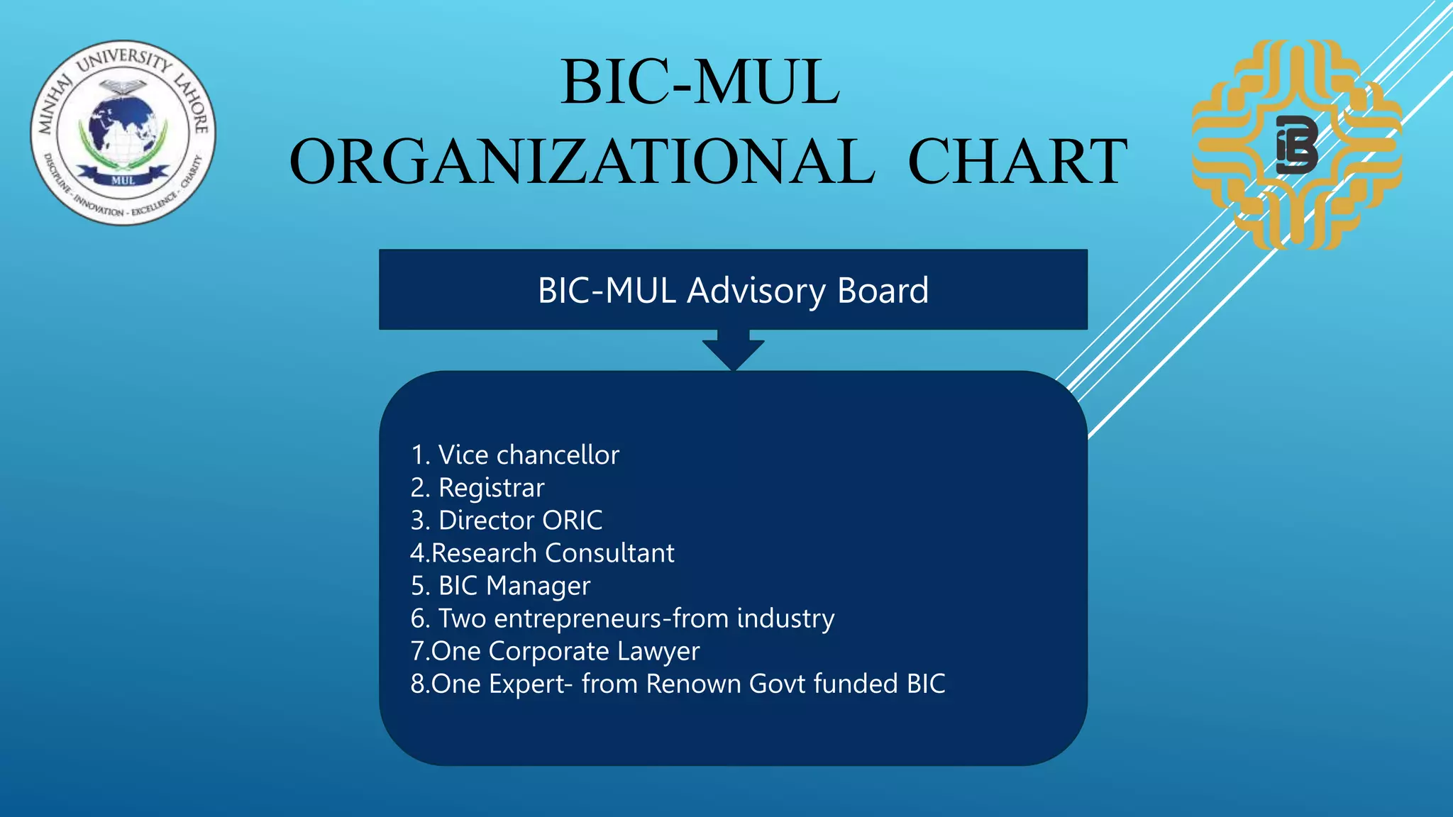BIC-Mul presentation.pptx
