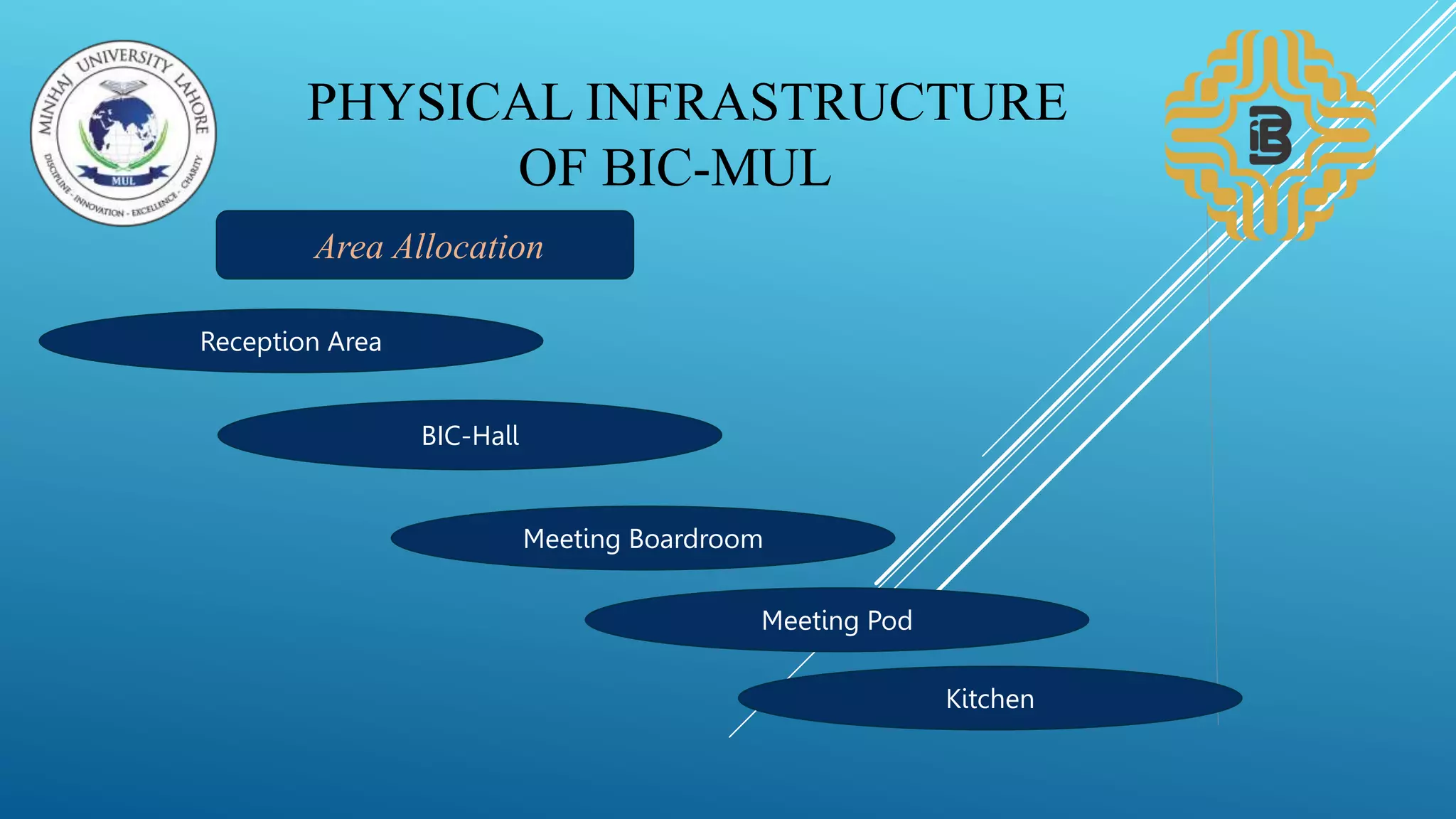 BIC-Mul presentation.pptx