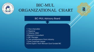 BIC-Mul presentation.pptx