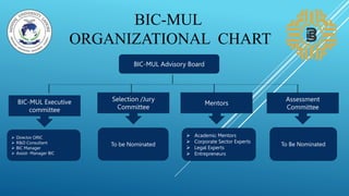 BIC-Mul presentation.pptx