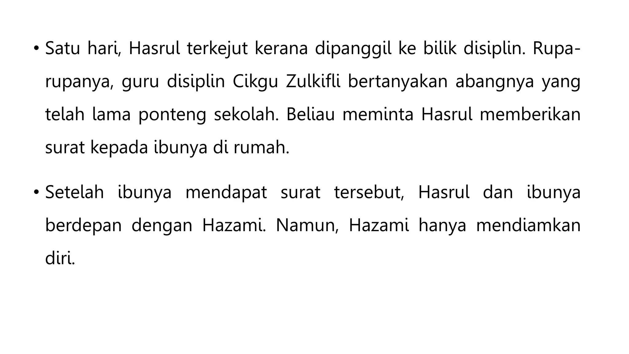 Bicara Buku Teks Besar.pptx