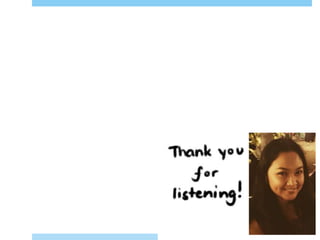 Bicara Seksualitas Sejak Dini Pada Anak | PPT