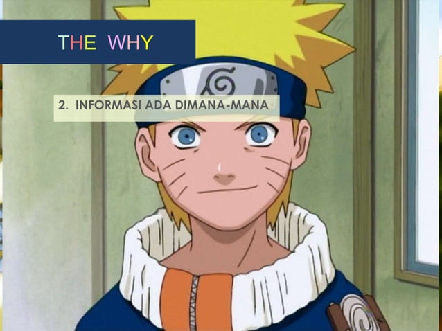 Bicara Seksualitas Sejak Dini Pada Anak | PPT