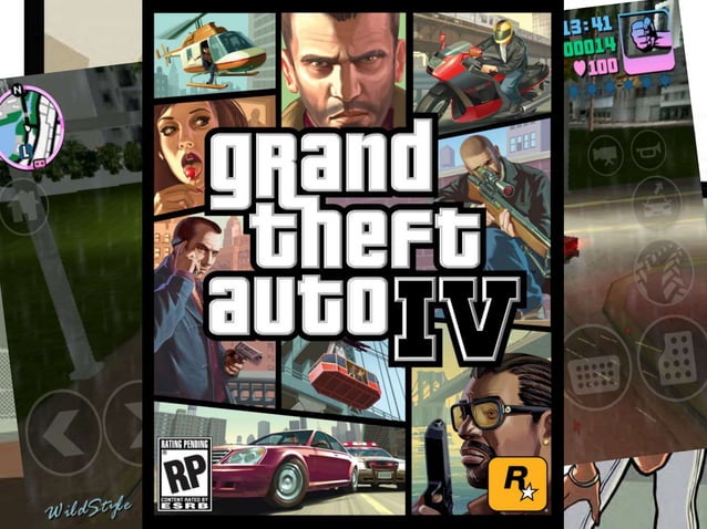 Bicara Seksualitas Sejak Dini Pada Anak | PPT