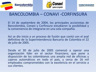 HISTORIA DE UNA GRAN EMPRESA | PPTX