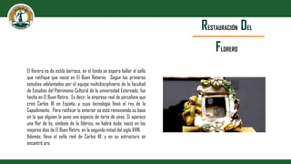 U.D.C.A: 05 - Iconografía del Florero Llorente - Bicentenario de la ...