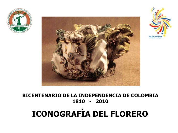 El Florero De Llorente - latheashealthglit