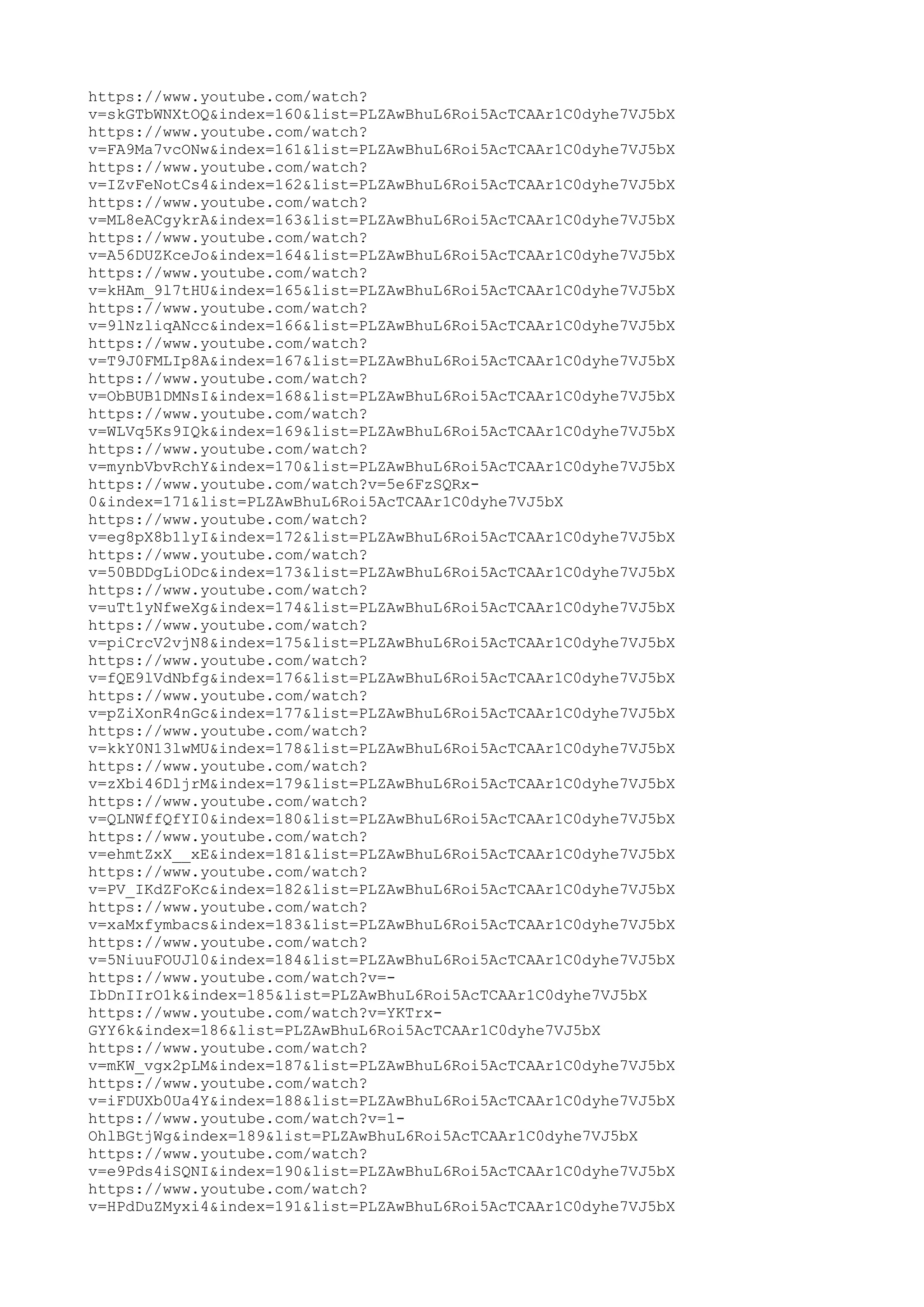 Biceps & biceps curl | TXT