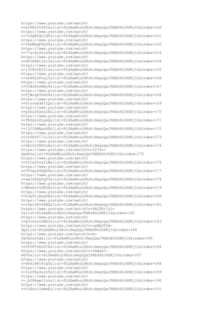 Biceps & bodybuilding | PDF