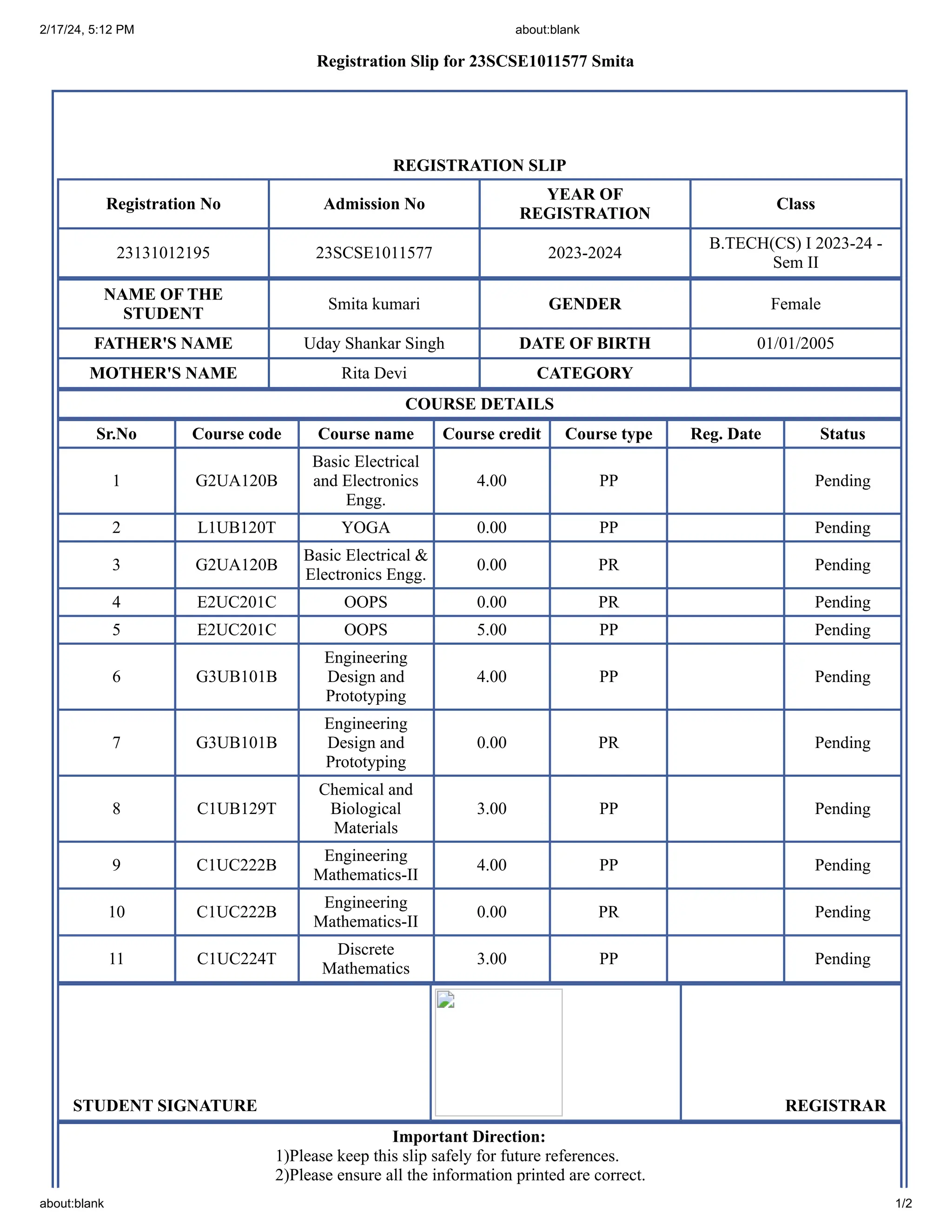 Bichhi-Course aa ghjg ghjgj hgjjhg hjj gjhg | PDF