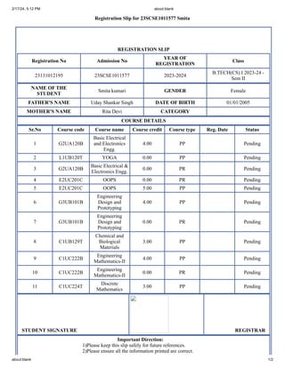 Bichhi-Course aa ghjg ghjgj hgjjhg hjj gjhg | PDF
