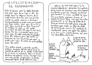 Bicibomba movil manual | PPT