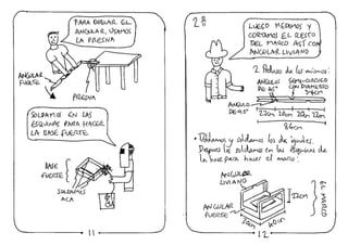 Bicibomba movil manual | PPT