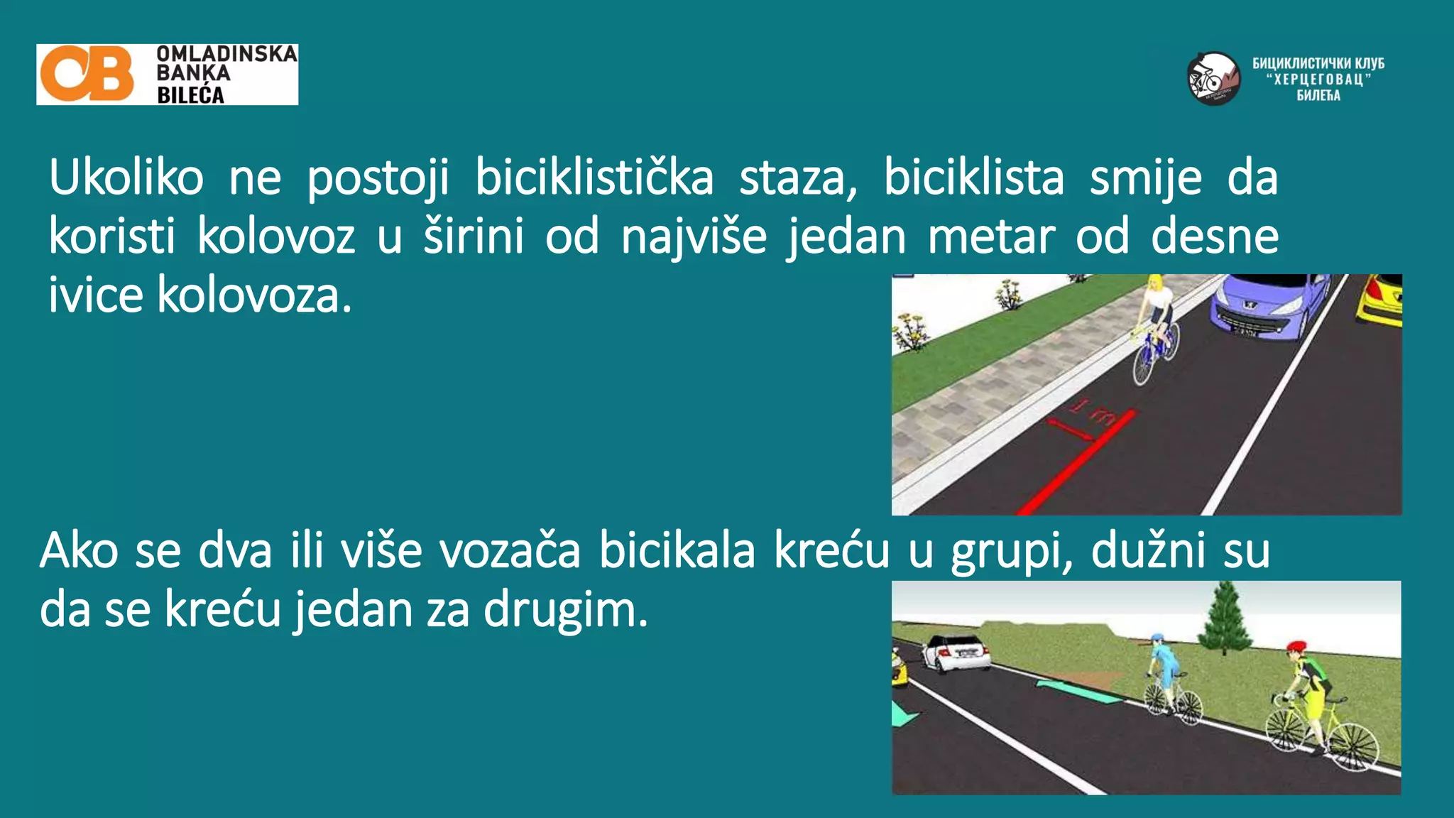 Biciklisti u saobracaju.pptx