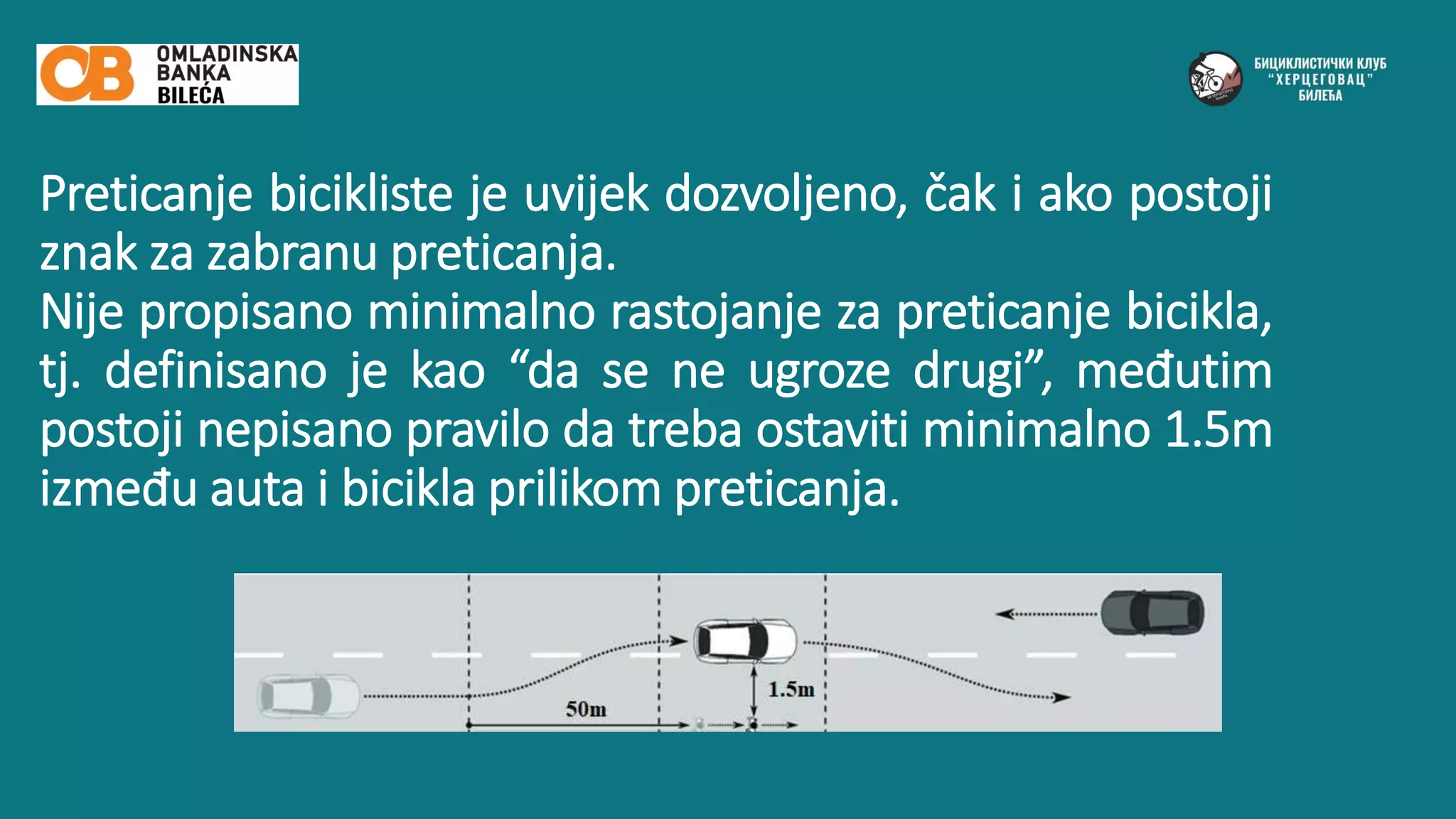 Biciklisti u saobracaju.pptx
