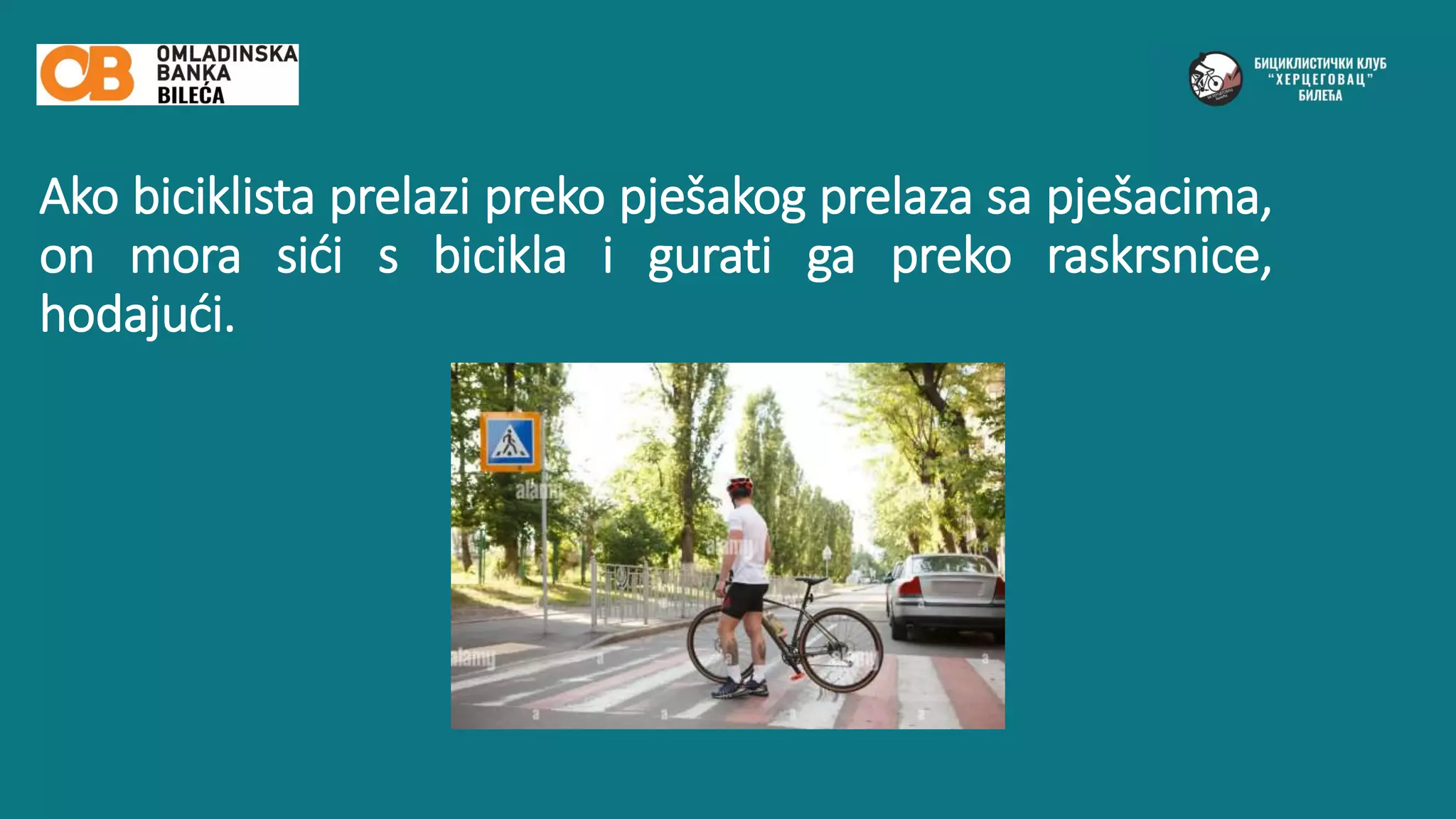 Biciklisti u saobracaju.pptx