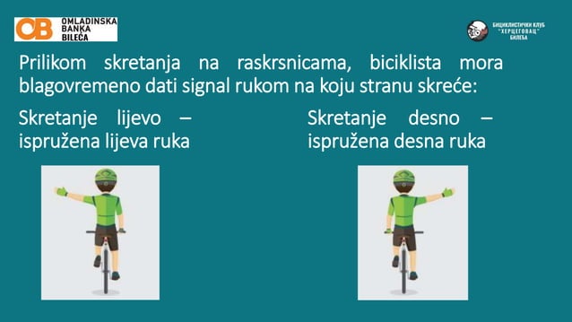 Biciklisti u saobracaju.pptx