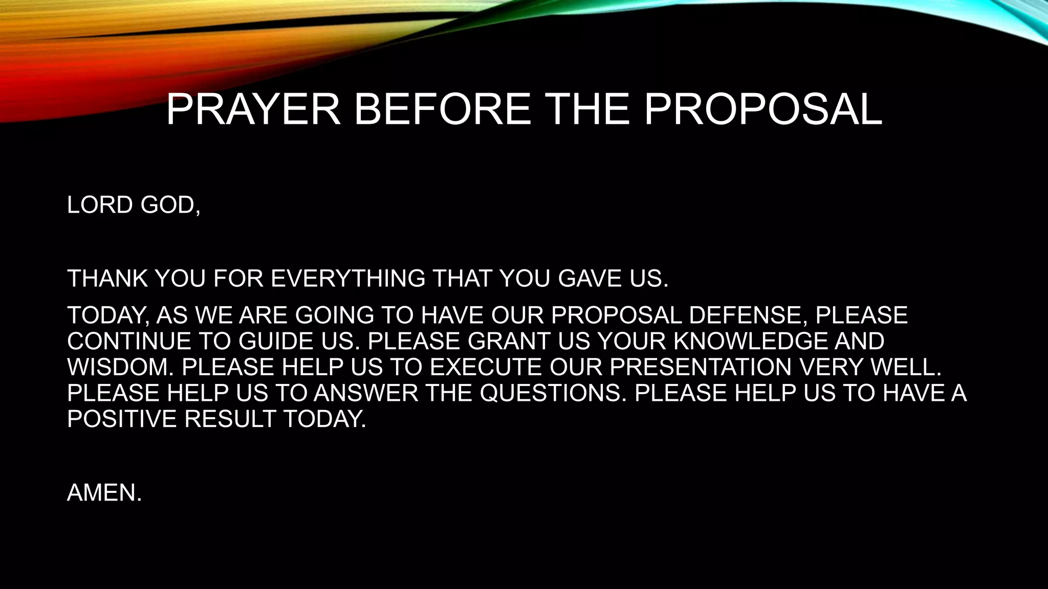 BICOL-COLLEGE-PROPOSAL.pptx