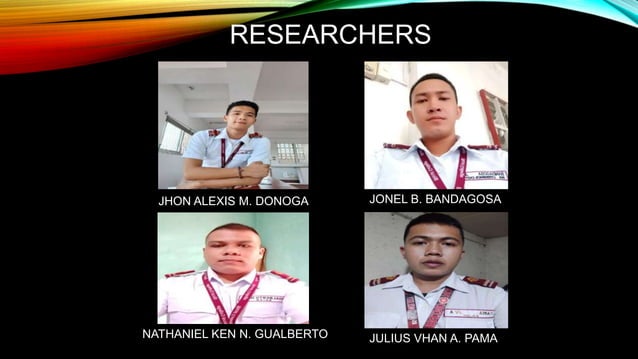 BICOL-COLLEGE-PROPOSAL.pptx