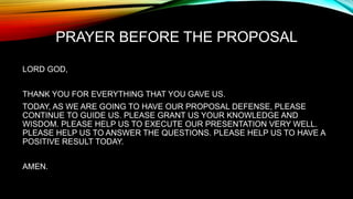 BICOL-COLLEGE-PROPOSAL.pptx