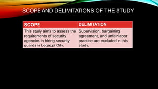 BICOL-COLLEGE-PROPOSAL.pptx