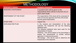 BICOL-COLLEGE-PROPOSAL.pptx