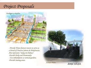 Bicol R.A.V.A. - UNC | PPT