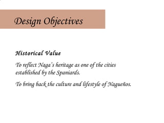Bicol R.A.V.A. - UNC | PPT