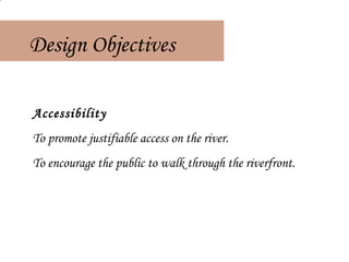 Bicol R.A.V.A. - UNC | PPT