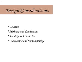 Bicol R.A.V.A. - UNC | PPT