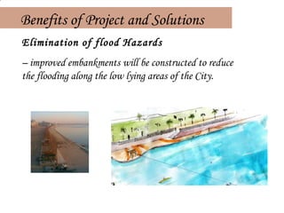Bicol R.A.V.A. - UNC | PPT