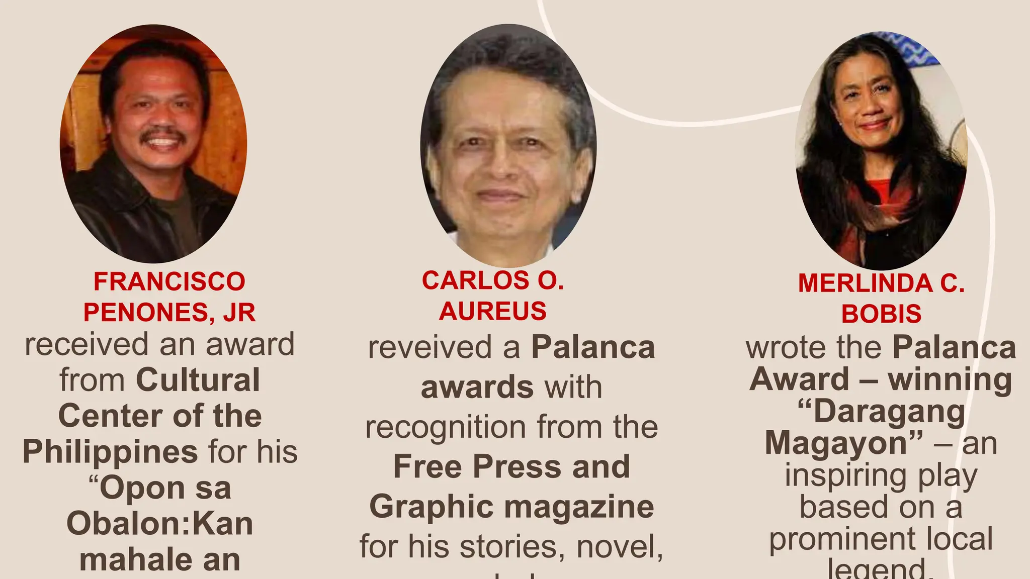 bicolano-literature.pptx bicolano literature | PPTX