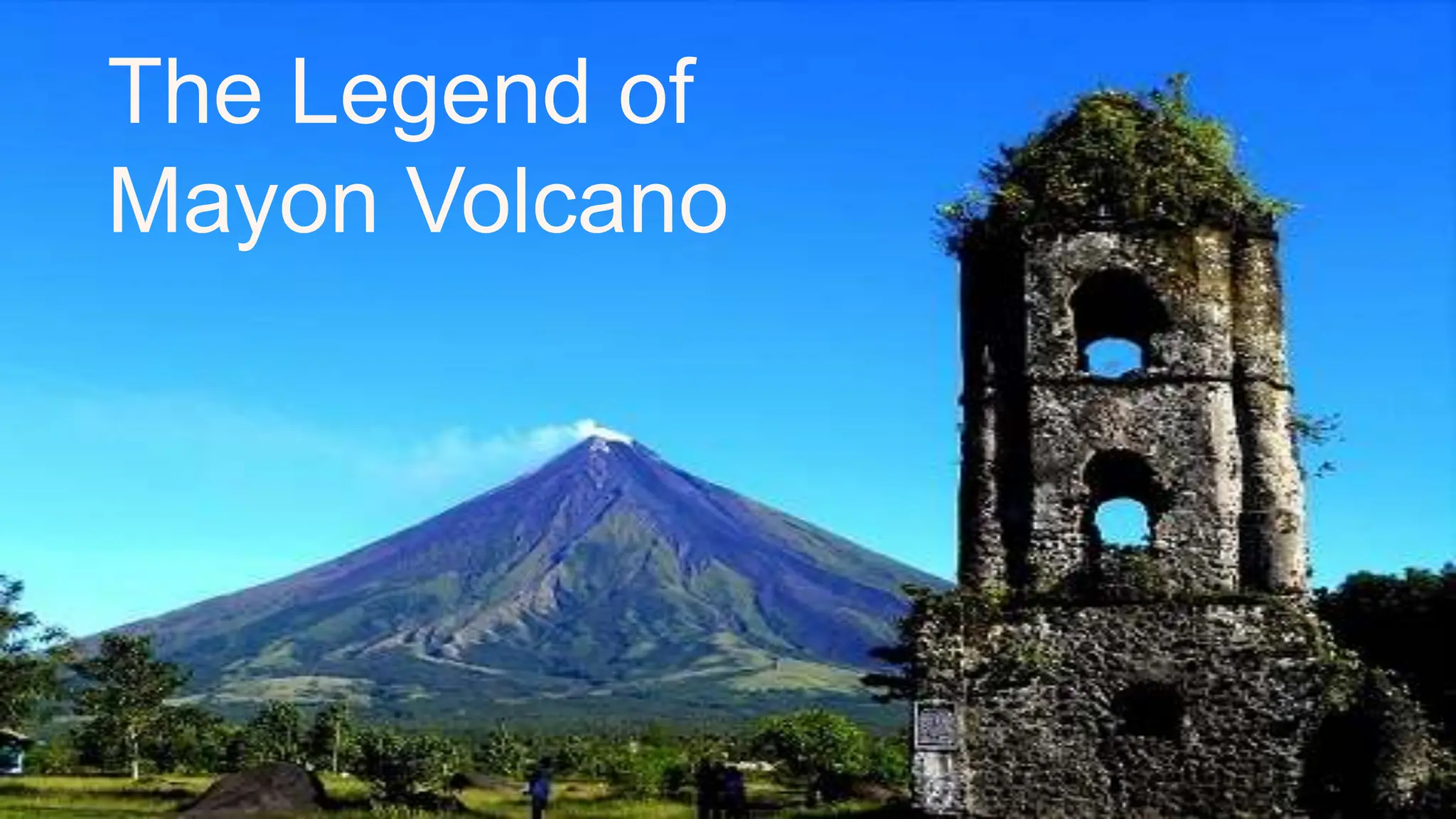 bicolano-literature.pptx bicolano literature | PPTX