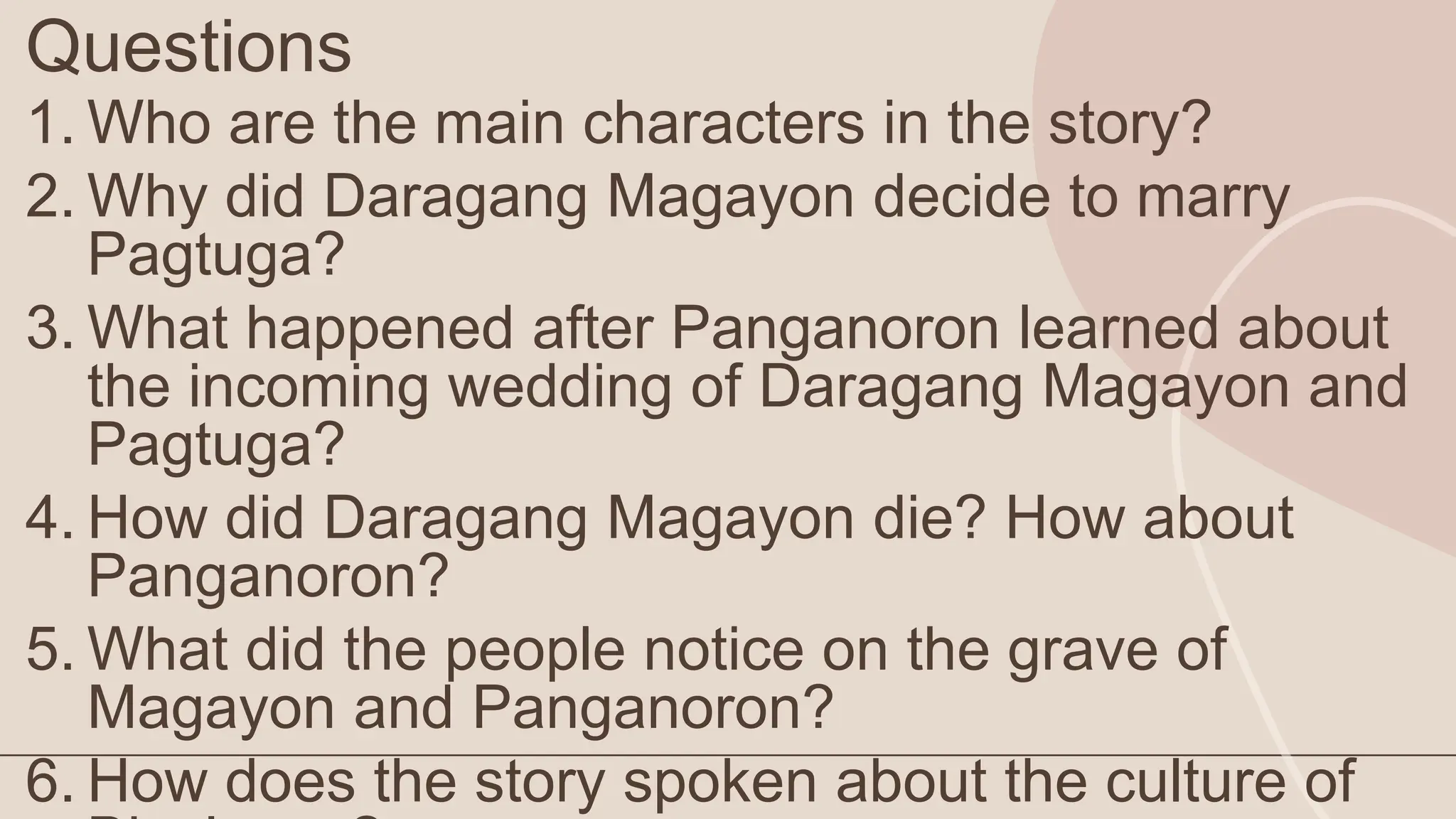 bicolano-literature.pptx bicolano literature | PPTX