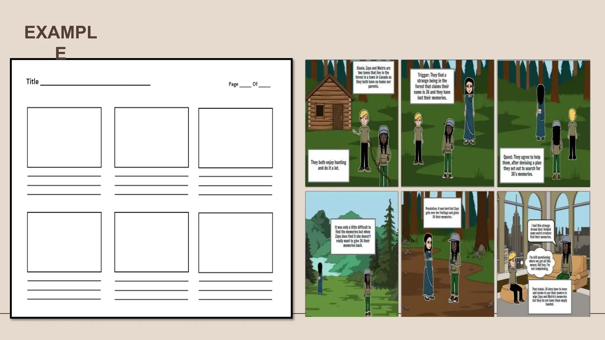 bicolano-literature.pptx bicolano literature | PPTX