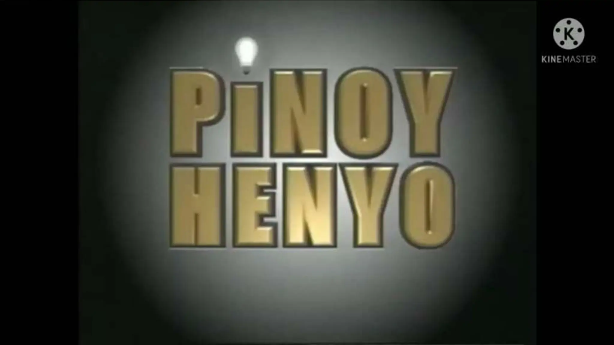 bicolano-literature.pptx bicolano literature | PPTX