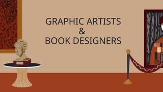 Bicol Artists and their artworks/talents.pptx