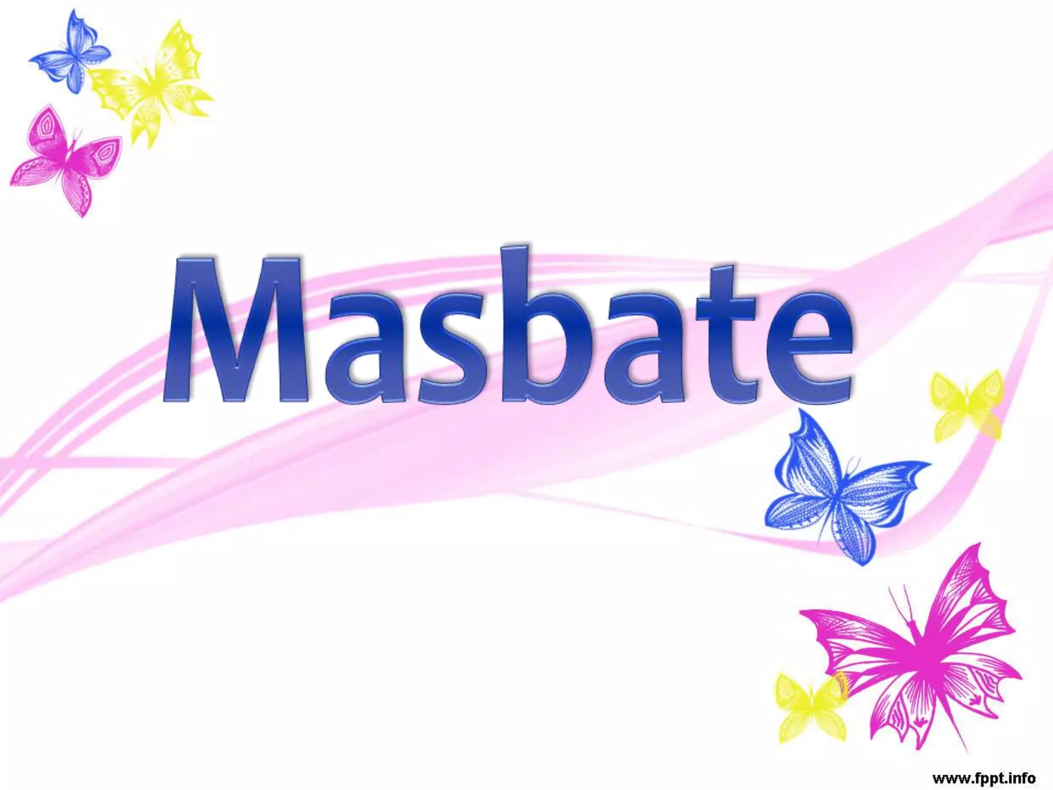 Bicol dances ppt presentation | PPTX