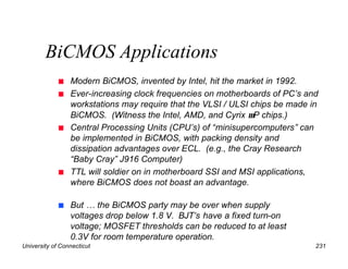 Bicoms | PDF
