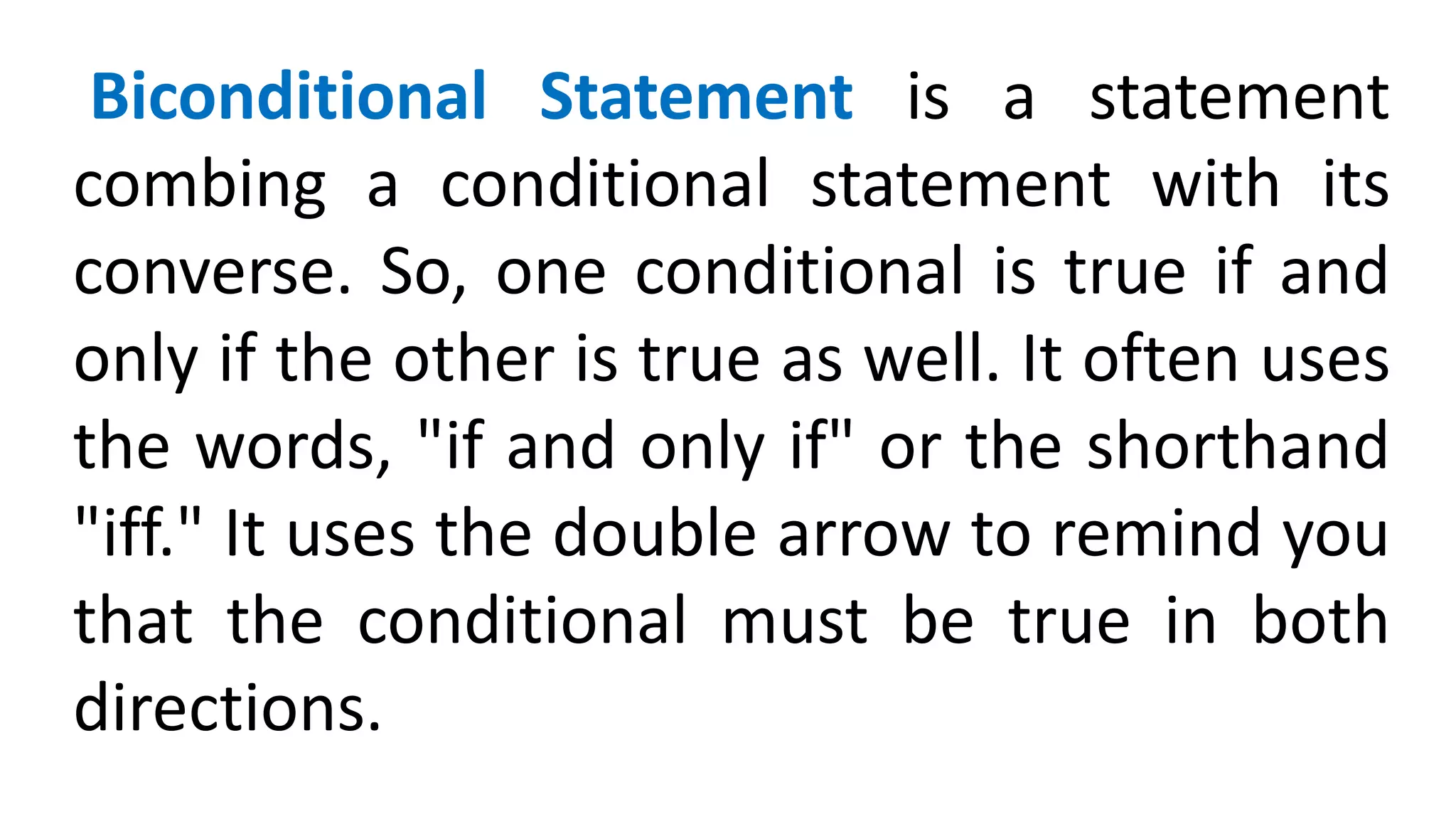 biconditional.pptx