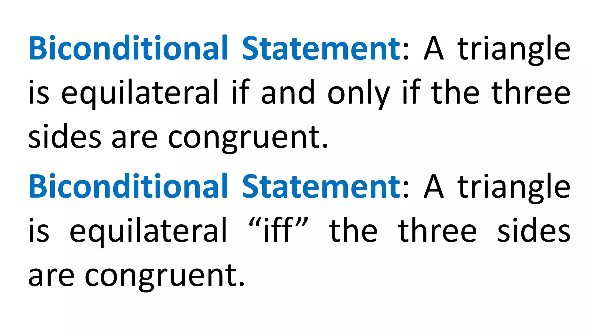 biconditional.pptx