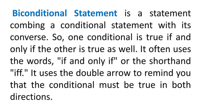 biconditional.pptx