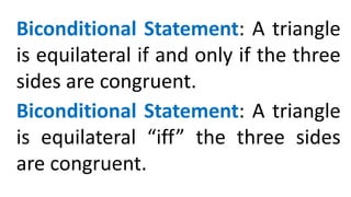 biconditional.pptx